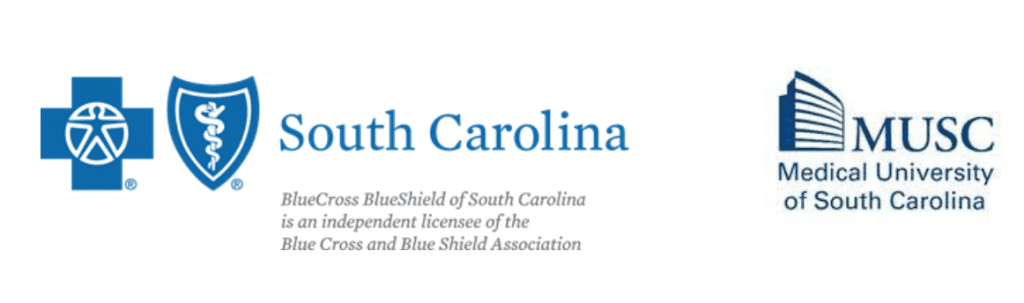 Blue Cross Blue Shield of South Carolina adds MUSC College of Dental ...