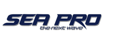Sea Pro Boats, LLC expanding operations in Fairfield County - Who's On ...