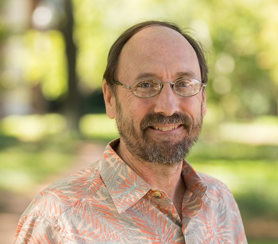 Furman's George C. Shields elected Fellow of American Association for ...