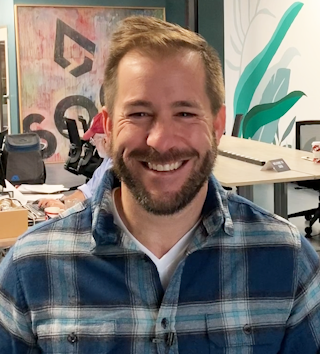 Greg Hilton, SOCO 80808 - Who's On The Move