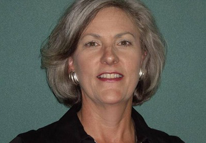Nancy Smith named 2020 chair of the IAFE - Who's On The Move