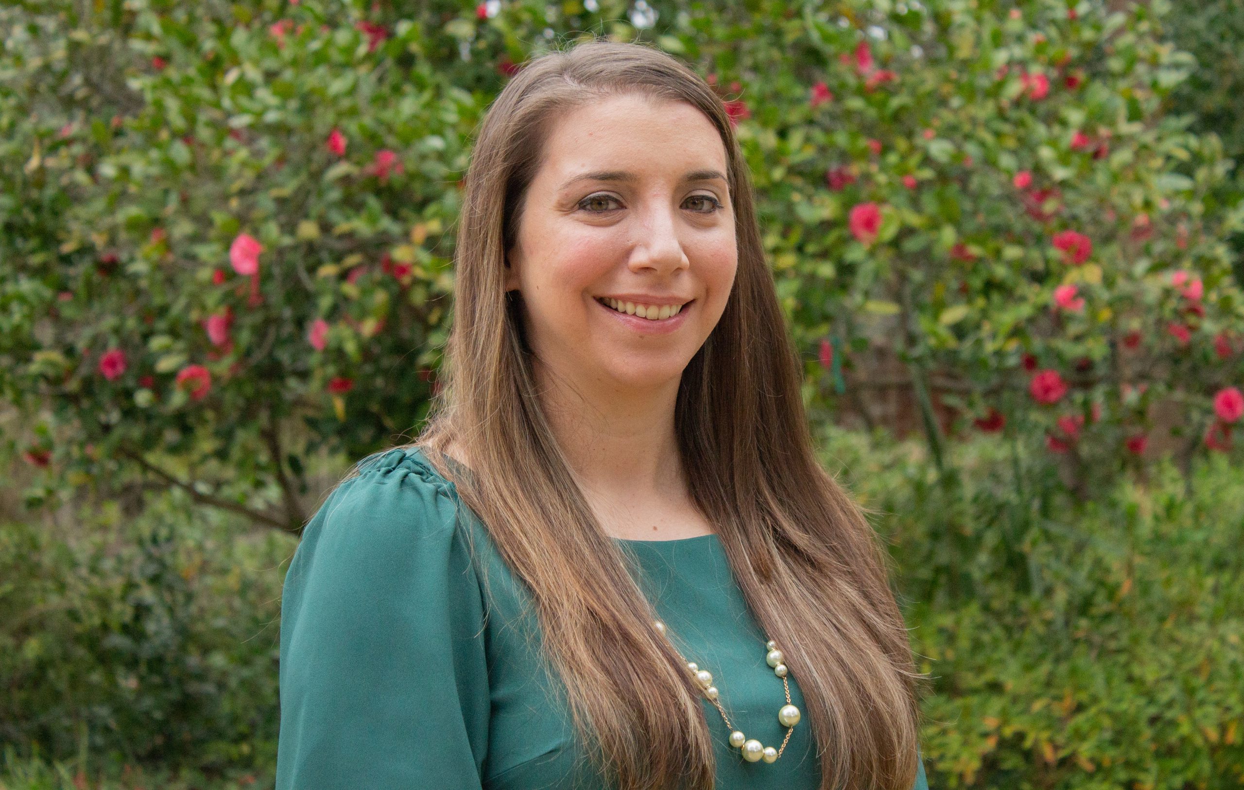 Historic Columbia announces Renee Chow as new director of marketing and ...