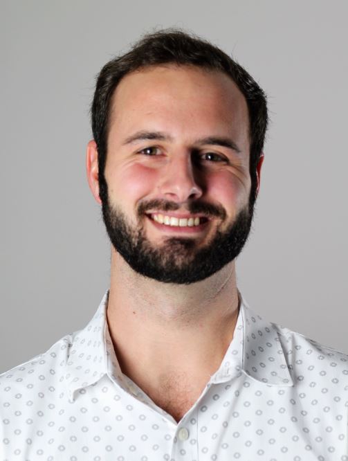 ERG Payroll & HR announces Jason Gullett as new Operations Coordinator ...