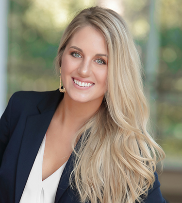 Marchant Real Estate welcomes new agent - Who's On The Move