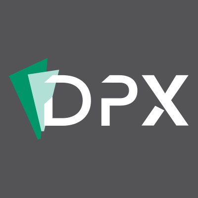 DPX Technologies unveils a new brand - Who's On The Move