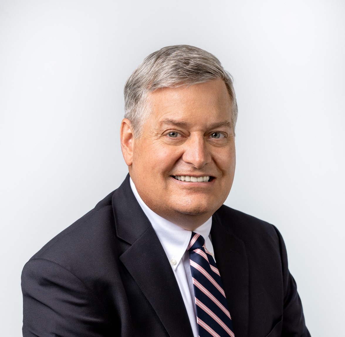 Husman launches quality & compliance consulting company - Who's On The Move