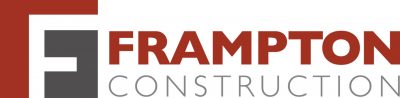 Frampton Construction named to list of Best Places to Work in South ...