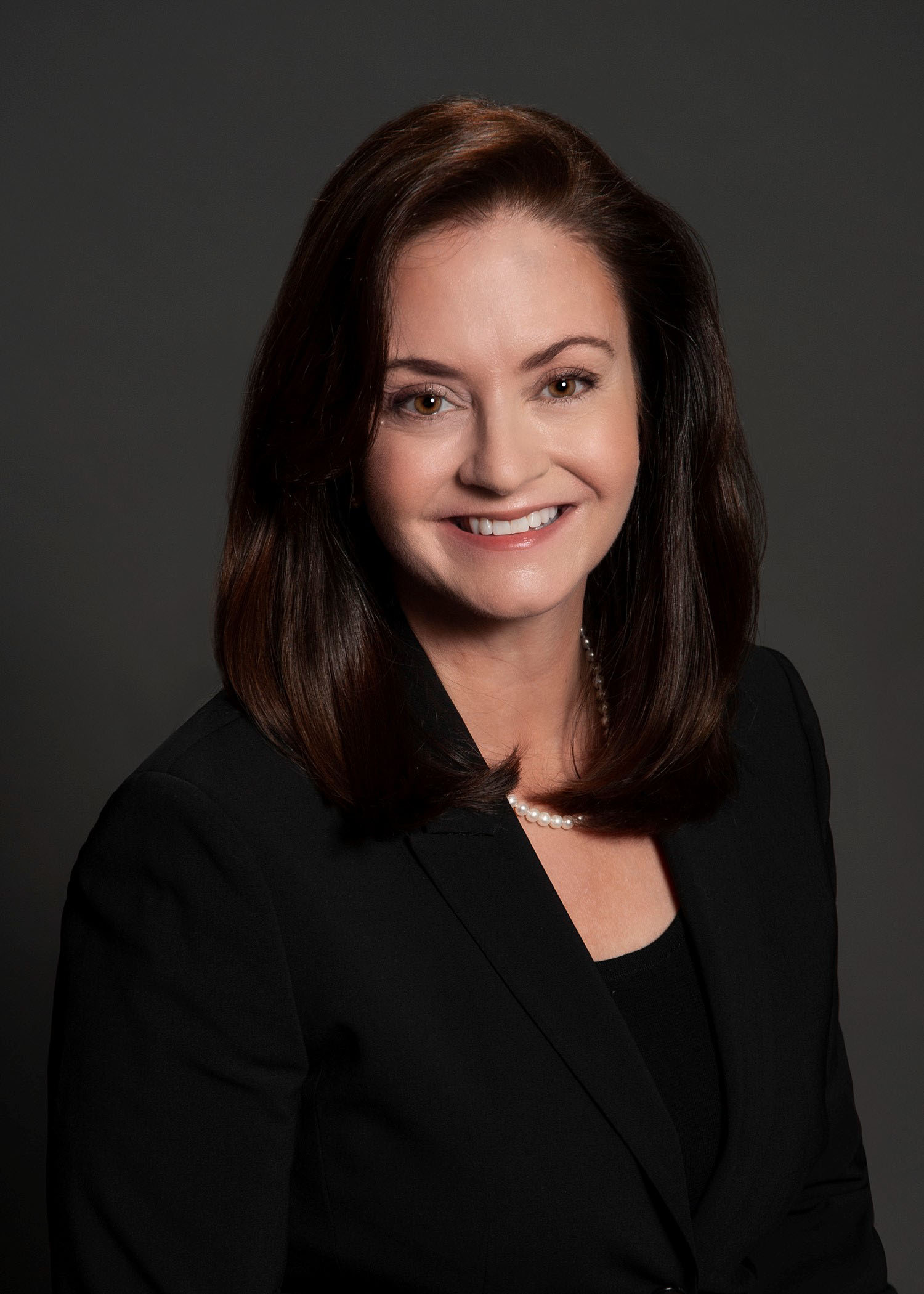 Ogletree Deakins names new Chief Operating Officer - Who's On The Move