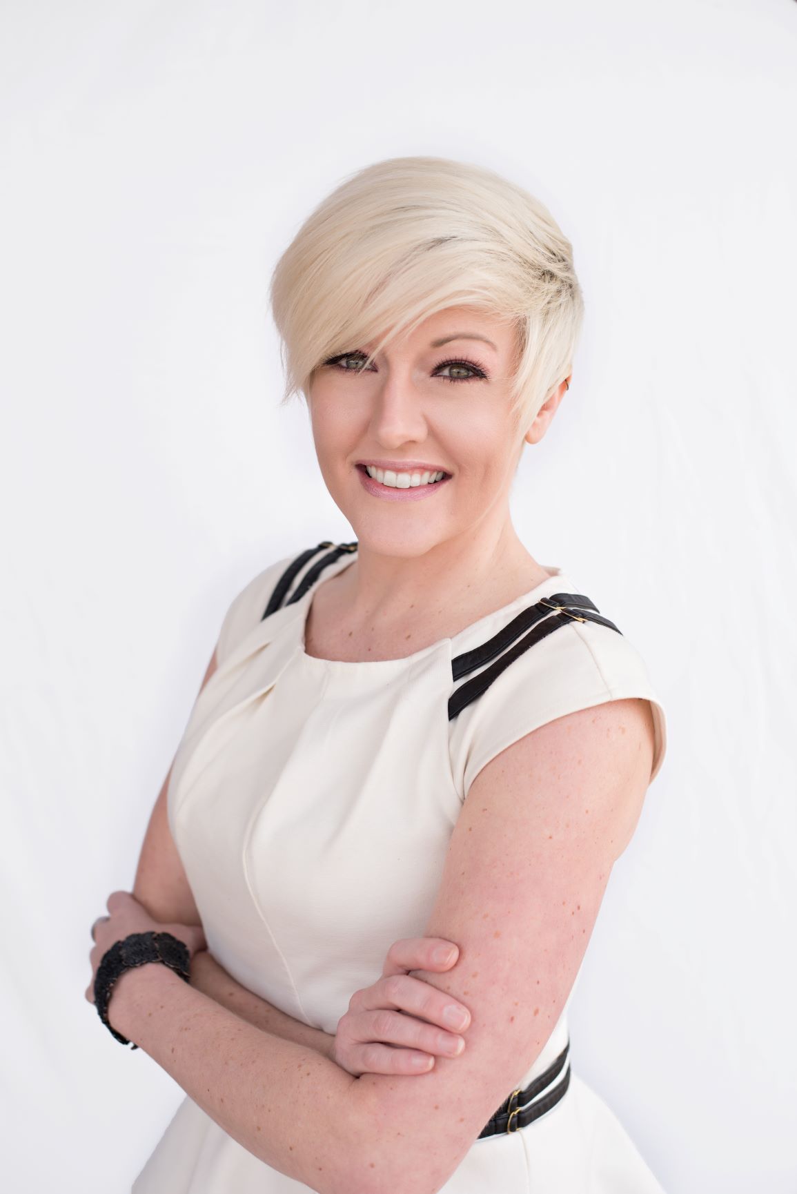 Michelle Lamielle joins the Simpsonville office of C. Dan Joyner ...