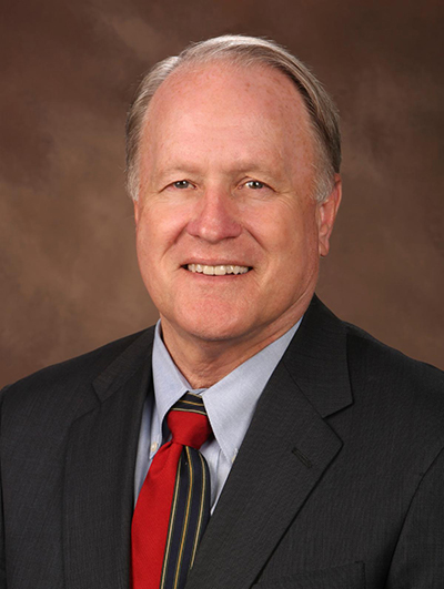 Spartanburg Community College President Henry C. Giles, Jr., announces ...