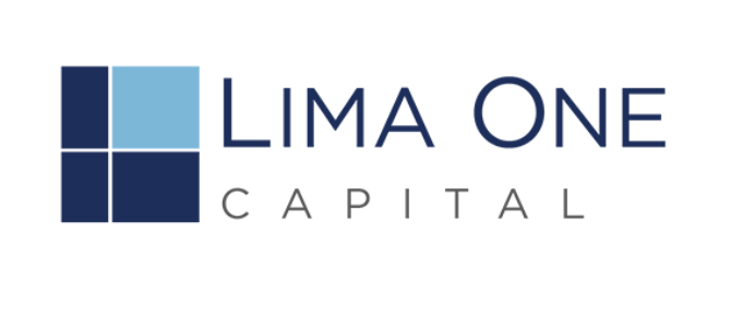 Lima One Capital named to prestigious Vet100 list - Who's On The Move