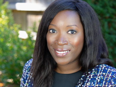 Erica Robinson joins Willis HR as Sr. Human Resources Consultant - Who ...