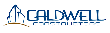 Caldwell Constructors welcomes four employees to team of industry ...