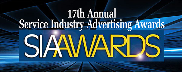 Infinity Marketing named SIA Award winner - Who's On The Move