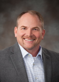 Green Cloud names Terry Morrison as new Chief Technology Officer - Who ...