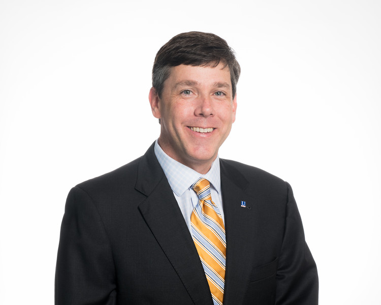 Brent Williams named Senior Director of Marketing and Sales Strategies ...
