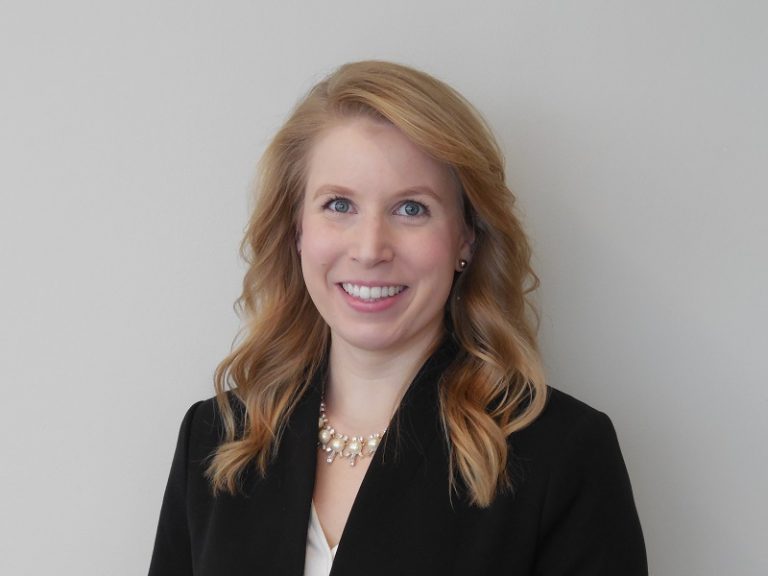 Ogletree Deakins add Caroline Page as immigration lawyer to Columbia ...
