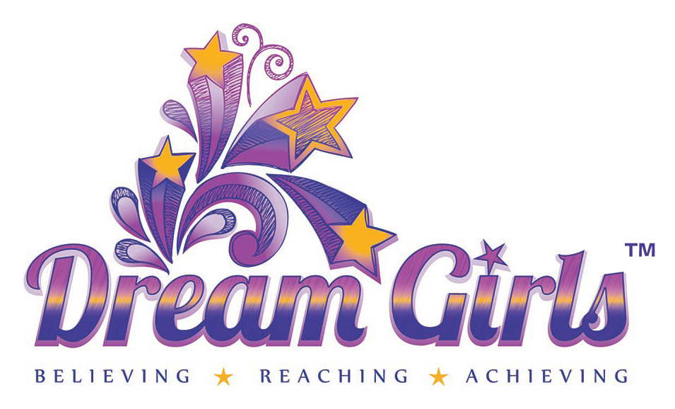 7th Annual Dream Girls Conference - March 7 - Who's On The Move