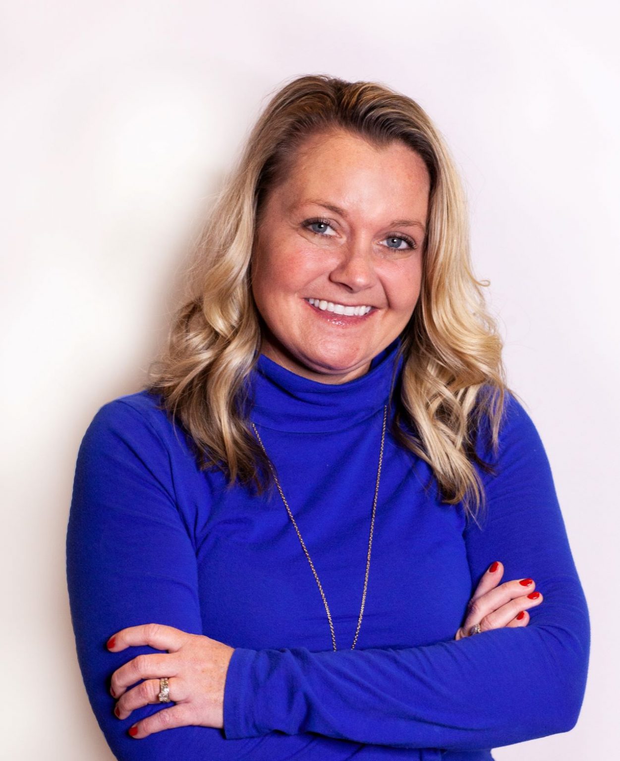 FUEL adds Leslie Pace as Traffic Manager - Who's On The Move