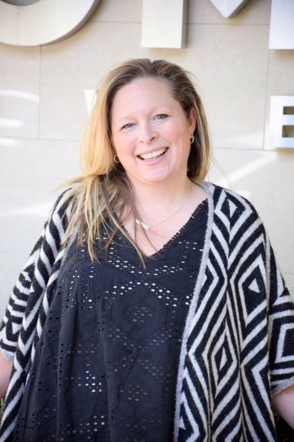 BRIGHT+CO CEO Jennifer Sutton honored as 2020 Woman of Influence - Who ...