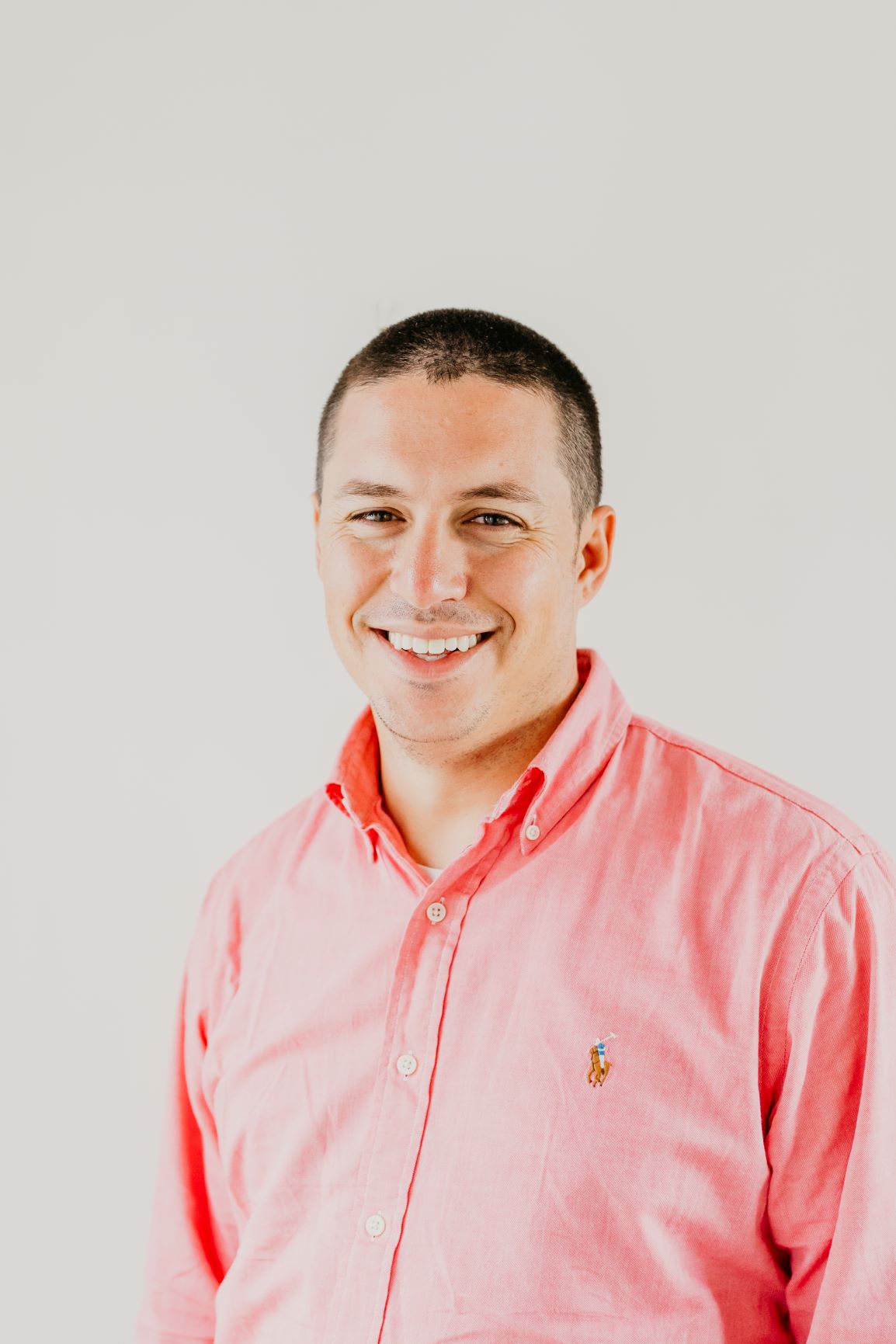 John Economou joins the Easley office of C. Dan Joyner, REALTORS - Who ...