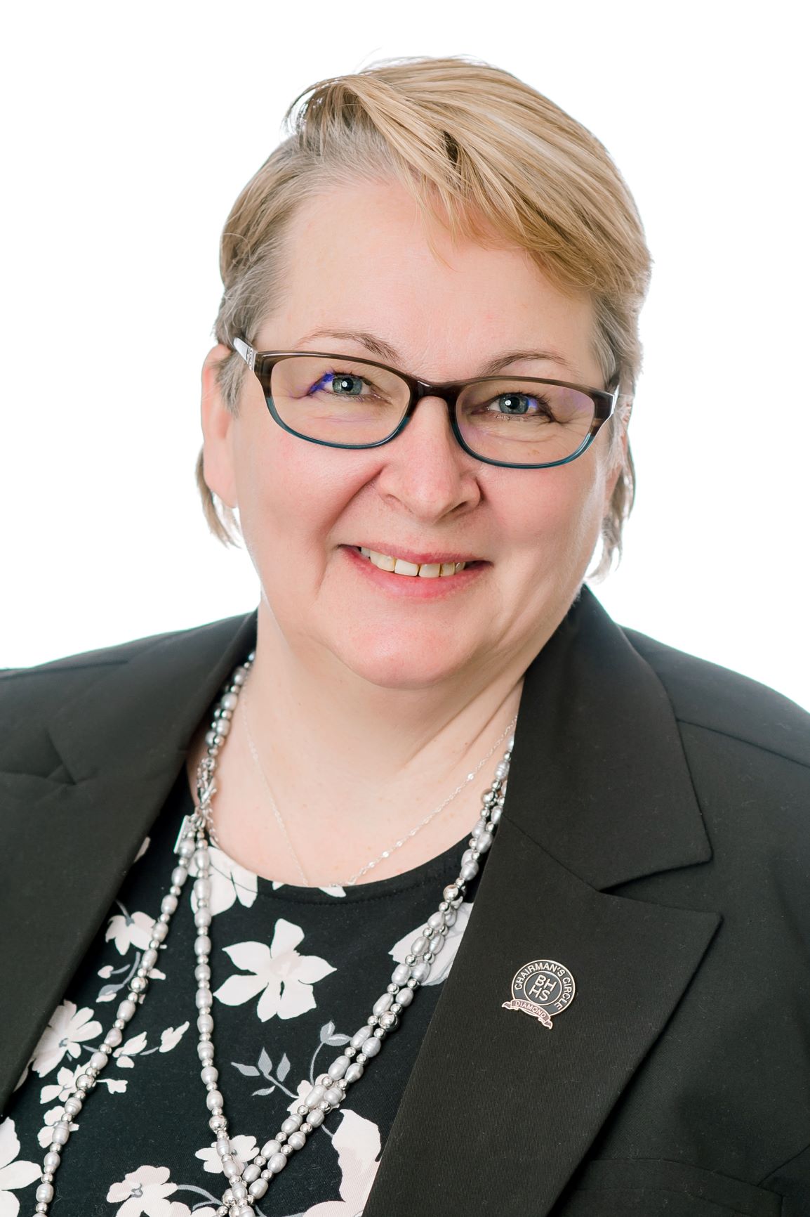 Lisa Fidler joins the North Pleasantburg office of C. Dan Joyner ...