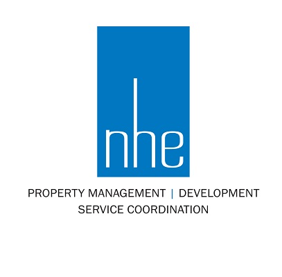 NHE adds management of four Upstate communities to its Homeowners ...