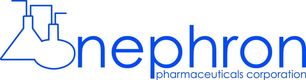 Nephron, in partnership with Dominion Energy, launches COVID-19 vaccine ...