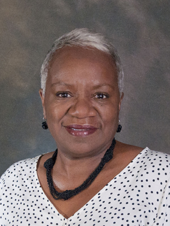 Alliance for a Healthier SC announces Juana Slade as new Chair - Who's ...