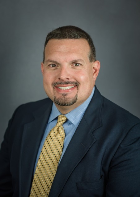 South Carolina Federal CUSO adds insurance agent in Columbia - Who's On ...