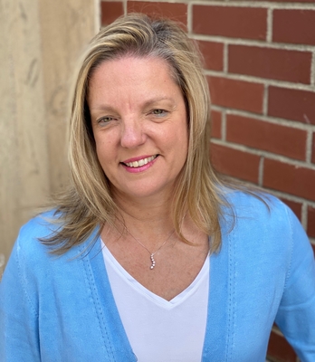 Conservative leader, Brenda Stewart, announces run for Laurens County ...