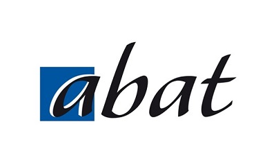 abatUS establishes new operations in South Carolina to serve ...