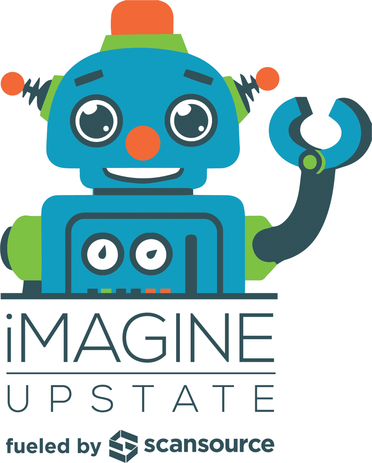 iMAGINE Upstate STEAM Festival to postpone event until September - Who ...