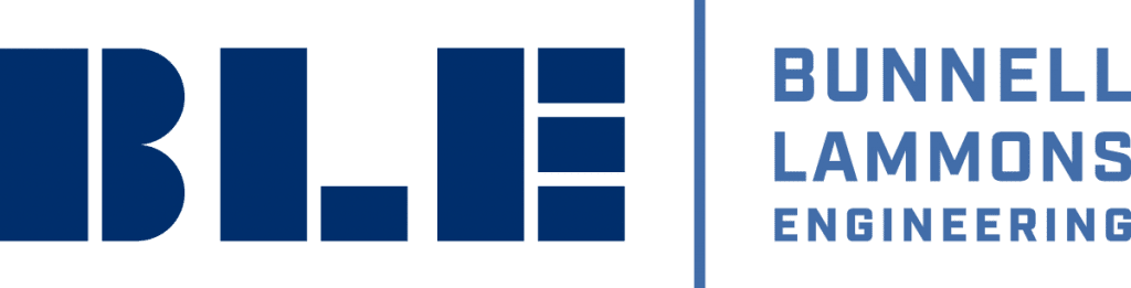 Bunnell Lammons Engineering hires Senior Engineer Matt Christie - Who's ...