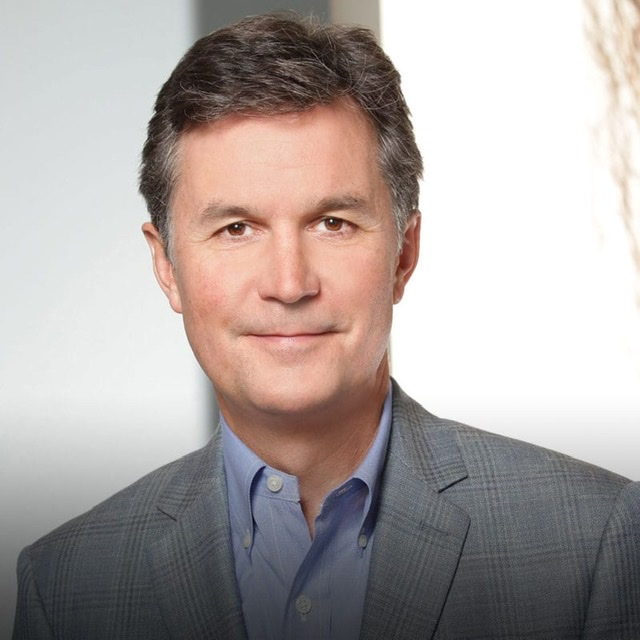 Mark Ratchford represents Rockoon Climbing Community in 25,000-SF lease ...