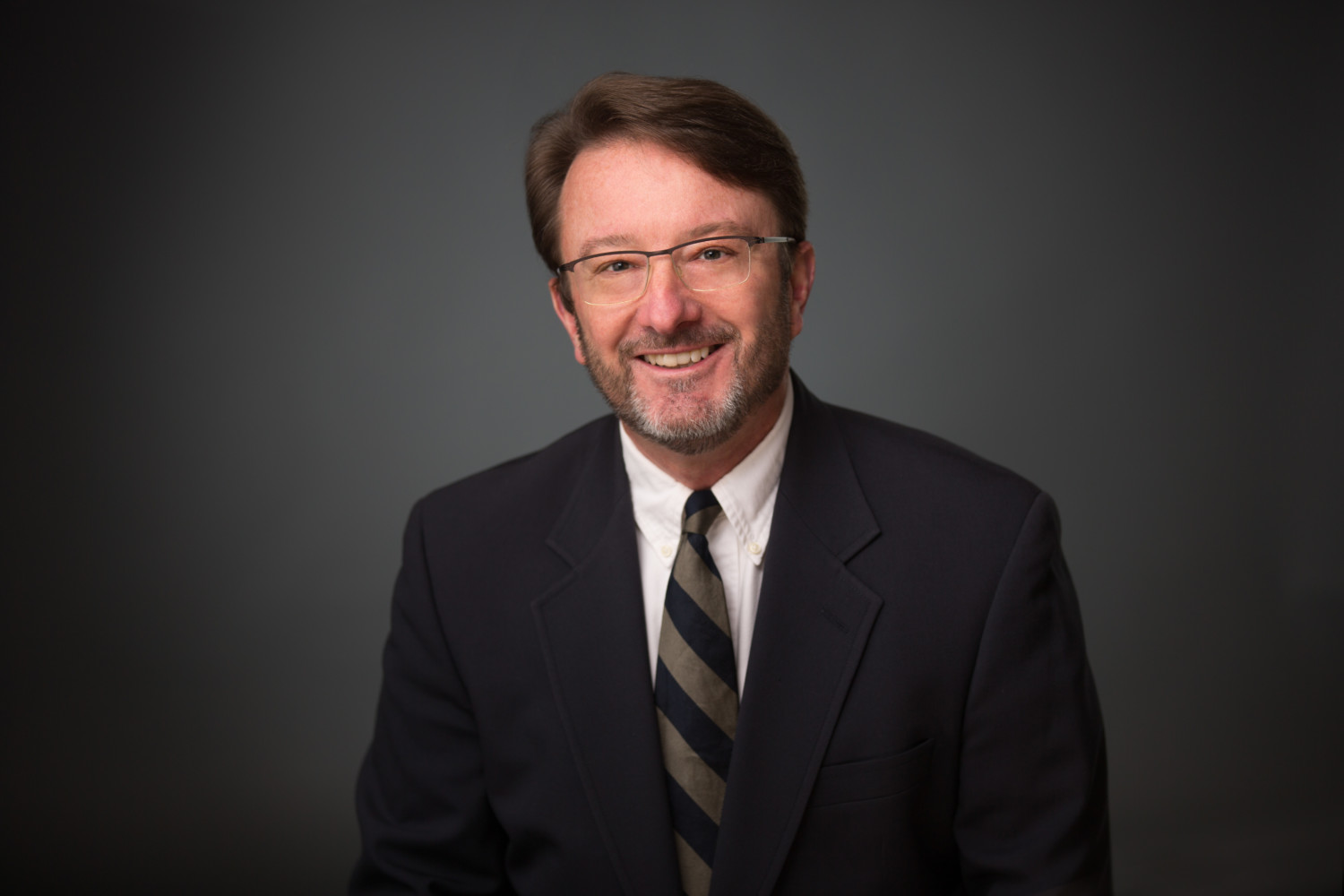 Tim Garrison named pre-law advisor in new program at Clemson University ...