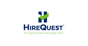 HireQuest, Inc. announces acquisition of LINK Staffing - Who's On The Move