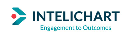 InteliChart introduces patient schedule solution - Who's On The Move
