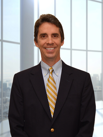 Jeremy Willits named 2019 Commercial Realtor® of the Year - Who's On ...