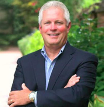 2 Keys to Accelerating Your Business - Who's On The Move