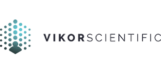 Dr. Saeed Khan joins KOR Life Sciences and Vikor Scientific to lead ...