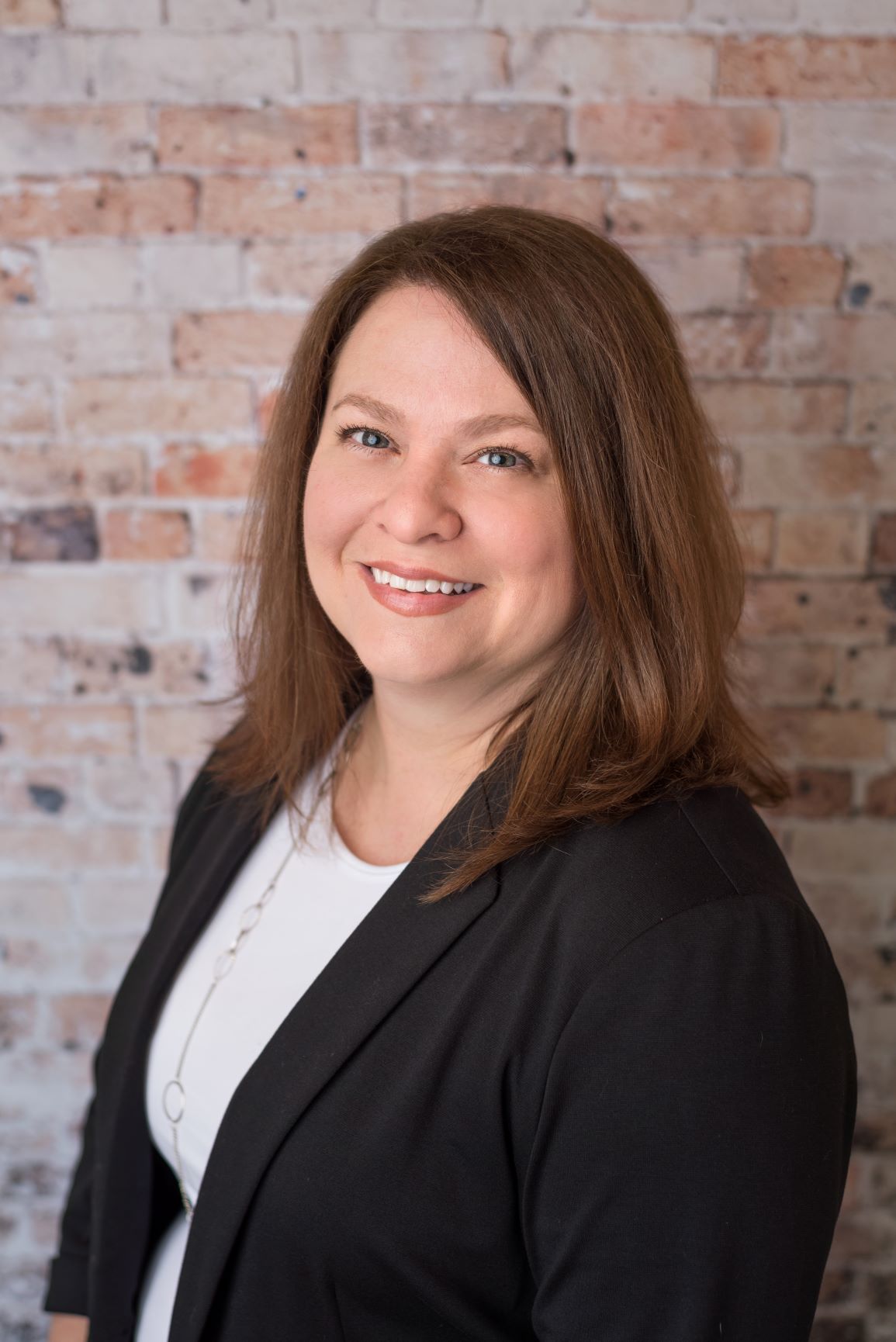 Allison Rathert joins the Simpsonville office of C. Dan Joyner ...
