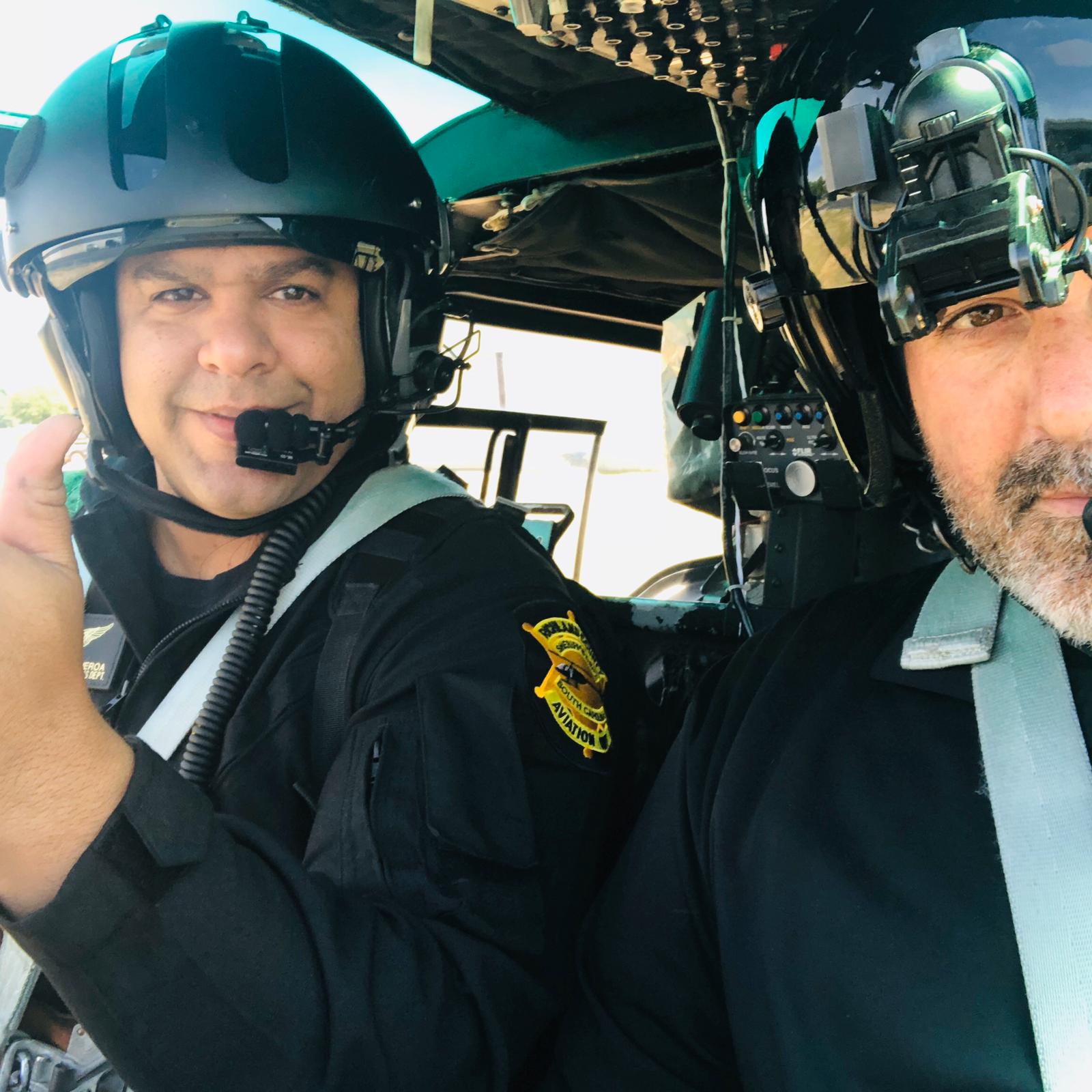 ABOVE THE BEST - Who's On The Move