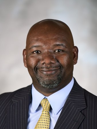 AnMed Health’s Response to COVID-19: A Conversation with Michael ...