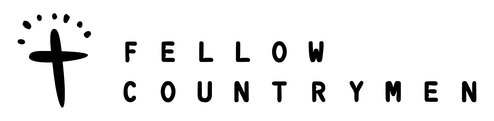 Fellow Countrymen launches new website, debuts new brand identity - Who ...