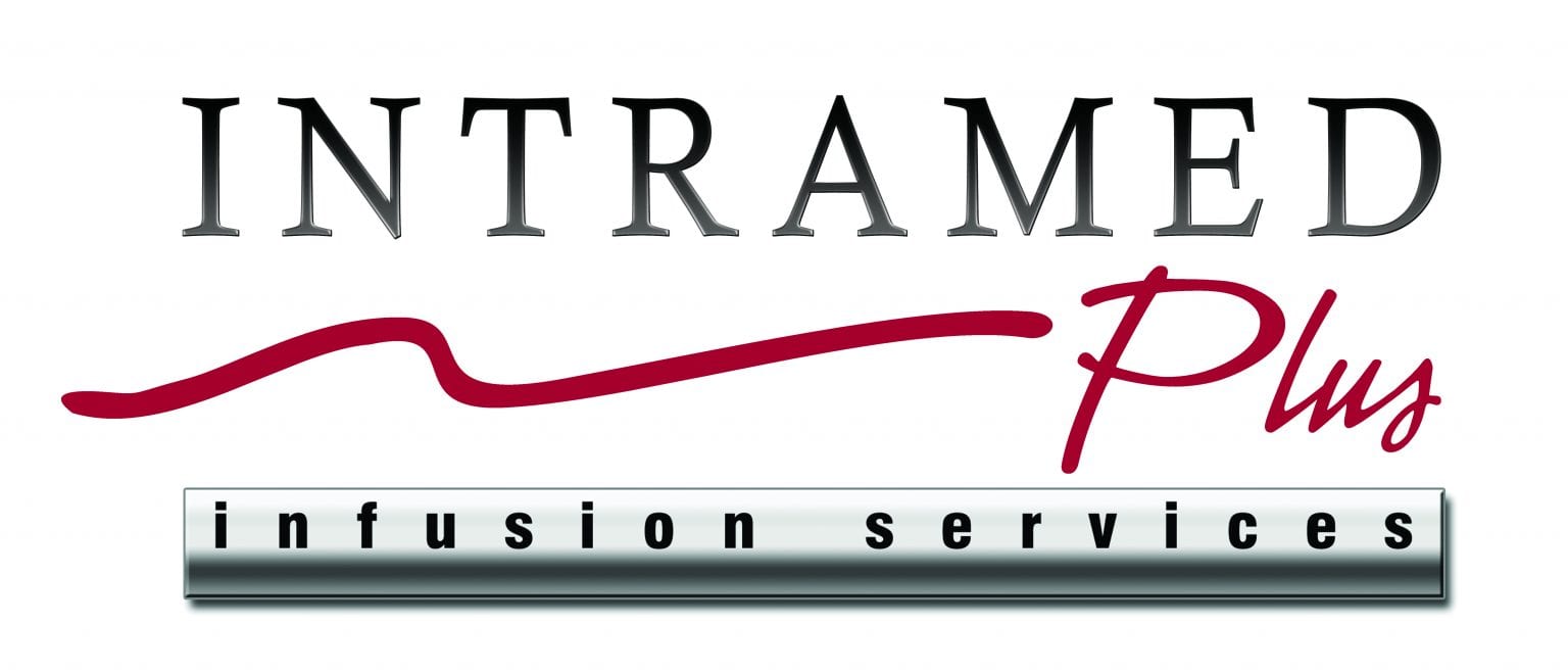 Intramed Plus helps limit patients exposure to COVID-19 by keeping them ...