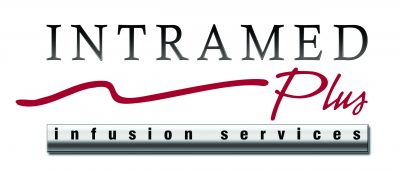 Intramed Plus helps limit patients exposure to COVID-19 by keeping them ...