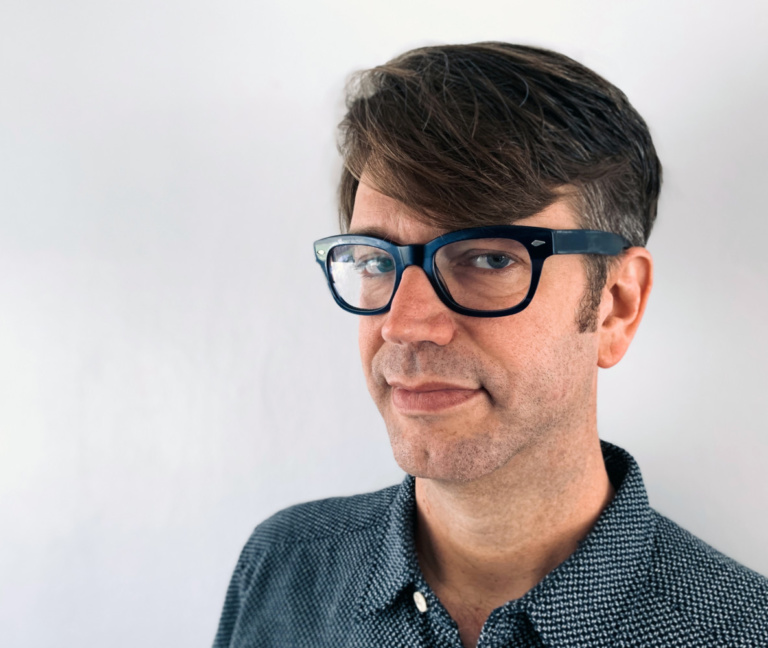 Clemson School of Architecture selects James Stevens as new director ...