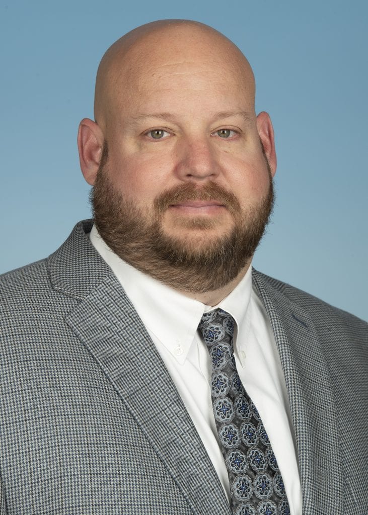 Spartanburg Water announces promotion in Laboratory Services - Who's On ...