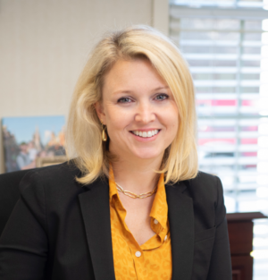 Dennis, Shaw, Drennan & Pack, LLC expands with addition of attorney ...